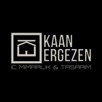 Kaan Ergezen Ic Mimarlik ve Tasarim (Gaziantep, Şehitkamil, Ulus, Maraşal Fevzi Çakmak Blv., 118I), i̇ç mimarlık firmaları  Gaziantep'ten