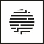 Bit Money Group (Malysheva Street No:51, Yekaterinburg), toptancılar  Yekaterinburg'dan