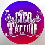 Çiço Tattoo (İstanbul, Maltepe, Feyzullah Mah., Kartallı Sok., 6A), dövmeciler  İstanbul'dan