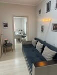 Beige Collectif (Dostyk Avenue No:33), güzellik salonu  Almatı'dan