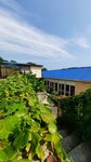Каролина (Fruktovaya ulitsa No:197, posyolok Vardane), konuk evi  Soçi'den