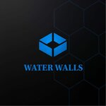 Water Walls (Saint Petersburg, Krasnoputilovskaya Street, 65), auto detailing  Saint‑Petersburg'dan