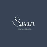 Swan (ulitsa Bulatova No:99), pilates stüdyosu  Omsk'tan