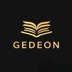 Гедеон (ulitsa Govorova No:50), kurs  Odintsovo'dan