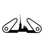 Gunblade Ny (Ligovskiy Avenue No:74), oyun ve oyun konsolu firmaları  Saint‑Petersburg'dan