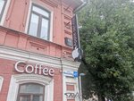 Reklamnaya gruppa Flet-servis (Tolmachyova Street No:1/3), reklam ajansları  Yekaterinburg'dan