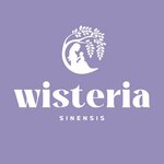 Wisteria (Savvinskaya Embankment No:13), çocuk mağazaları  Moskova'dan