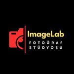 ImageLab Fotoğraf Stüdyosu (Ankara, Çankaya, Libya Cad., 58C), profesyonel fotoğraf stüdyosu  Ankara'dan