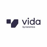 Vida by Ceramica (Arshakunyats Avenue No:47), yapı mağazası  Erivan'dan
