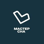 Мастер Сна (Tsiolkovskogo Street No:14/16), koltuk takımı mağazaları  Koroliov'dan