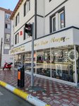 Sahra Züccaciye Ve Ucuzluk Pazarı (Tokat, Turhal, Maraşal Fevzi Çakmak Mah., Akgün Sok., 2), ev eşyası mağazaları  Turhal'dan