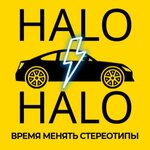 HaloHalo (Biagomlskaja Street No:19), i̇kinci el araç satışı  Minsk'ten