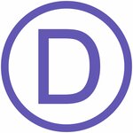 DonPump (Zavodskaya Street No:43, Severniy Subdistrict), pompa ve pompalama ekipmanları firmaları  Domodedovo'dan