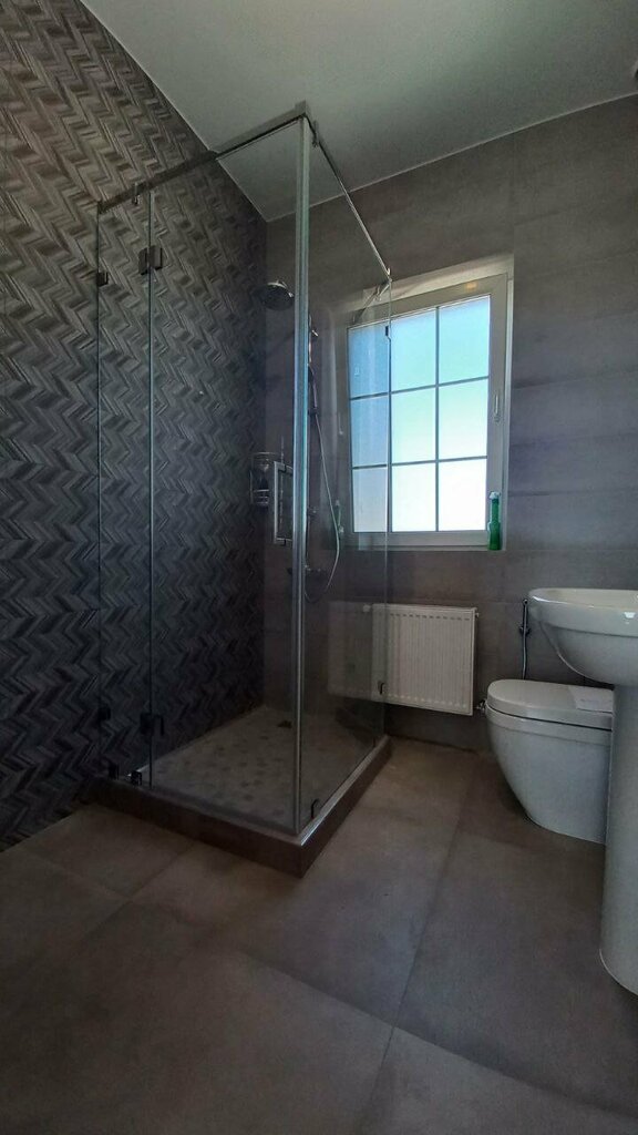 Duş kabinleri Крым Стекло Проект, Simferopol (Akmescit), foto