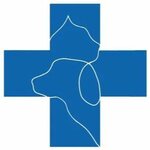 Vetskoraya (posyolok Ilyinskoye-Usovo, Zapovednaya Street, 10), veterinary clinic  Moskova ve Moskovskaya oblastından