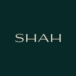 Shah (Han Shatyr kóshesі No:287/1А, Alatau City Administrative District, Aqbulaq shaǵyn aýdany), yüzme havuzları  Almatı'dan