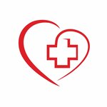 Medicum (ulitsa Marshala G.K. Zhukova No:16), madde bağımlılığı tedavi merkezi  Naro‑Fominsk'ten