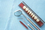 Premier (Penza, Kirova Street, 52), dental clinic  Penza'dan