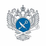 Agency for Media Development of Russia (Valovaya Street No:26), reklam ajansları  Moskova'dan