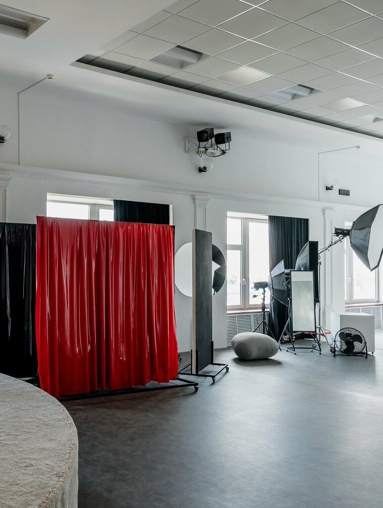 Fotoğraf hizmetleri Retach, Gomel, foto