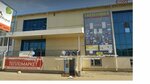 1000 Огней (Sverdlovsky Tract No:1Ж), aydınlatma teknolojileri  Çeliabinsk'ten