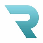 Resolventa (Taras Shevchenko kóshesi No:4/1), yazılım firmaları  Astana'dan