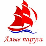 Tula river transportation (Proletarskaya Street No:1Б/5), tekne turları  Tula'dan