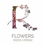 RozoVeresk (Moskovskiy Avenue No:3), çiçekçiler  Voronej'den