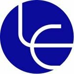 Эстилаб Рус (Promyshlennaya street No:8), kozmetik ve parfümeri firmaları  Dubna'dan