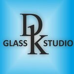 Dkglassstudio (Prytyckaga Street No:62Б), detaylı oto bakımı  Minsk'ten