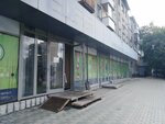 Cainiao (Lenina Street No:32), parsel otomatı  Novosibirsk'ten