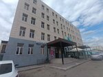 Berekelyereke (Balqantaý kóshesi No:92, Ońtústik-Shyǵys shaǵyn aýdany (oń jaǵy)), konut kredisi hizmetleri  Astana'dan