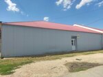 ТД ЦСК Юг (25 Let October Street No:1с225), banyo ve klozet mağazaları  Volgograd'dan