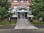 Траст Металс (Barvinka Street No:14), metalurji  Yekaterinburg'dan