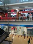 Banco Caja Social (Bogotá, Fontibón, Ciudad Hayuelos, Calle 20, 82-56), finansal danışmanlık  Bogota'dan