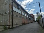 Meditsinskaya kompaniya Farmalyans (ulitsa 22-go Partsyezda No:97Г/1), i̇laç firmaları  Omsk'tan