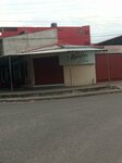 Silpanchos Monguz (Santa Cruz de la Sierra, Distrito Municipal 4, Subdistrito 27, Tumpa, 29), fast food  Bolivya'dan
