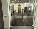 Баланс телеком (Tverskaya Street No:9с7), telekomünikasyon firmaları  Moskova'dan