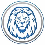 Good Dental (Naberezhnochelninskiy Avenue No:54, Naberezhnye Chelny), özel ağız ve diş sağlığı klinikleri ve muayenehaneleri  Naberejniye Çelny'den (Yar Çallı'dan)