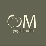 Om (Zapolyarnaya ulitsa No:39к4, Prikubanskiy City administrative district, mikrorayon Slavyanskiy), yoga stüdyosu  Krasnodar'dan