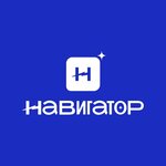 Навигатор (Zavodskoye Highway No:14А), elektroteknik ürün ve ekipman firmaları  Samara'dan