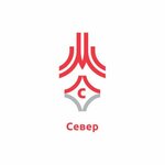 Север (Beskudnikovsky Boulevard No:12А), spor okulları  Moskova'dan