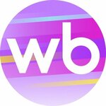 Wildberries (Leskova Street No:12), teslimat noktası  Nijni Novgorod'dan