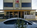 Kardeşler Kıraathane (İstanbul, Silivri, Büyük Çavuşlu Mah., Sencer Sok., 11A), oyun salonları  Silivri'den