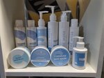 Beauty Master Татьяна Камильевна (Sovremennikov Street No:1к1, posyolok Novogorelovo), güzellik salonu  Saint‑Petersburg ve Leningradskaya oblastından