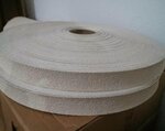 Termotek Keçe (İstanbul, Başakşehir, İkitelli OSB Mah., Aykosan Sanayi Sitesi, 6lı A Blok, A/2), elyaf ve keçe ürünleri  İstanbul'dan