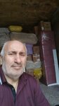 Zeno nakliyat evden eve (Ankara, Keçiören, Pınarbaşı Mah., Beşiktaş Sok.), lojistik firmaları  Ankara'dan