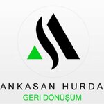 Dilovası Osb Atık Hurda Alan (Kocaeli, Dilovası, Çerkeşli Mah., İbrahim Başaran Cad.), hurda metal alımı  Dilovası'ndan