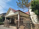 АлмаНест (Bogibustan Street No:72), otel  Taşkent'ten