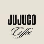 Jujuco Coffee (İstanbul, Kadıköy, General Asım Gündüz Cad., 100A), kahve dükkanı  İstanbul'dan